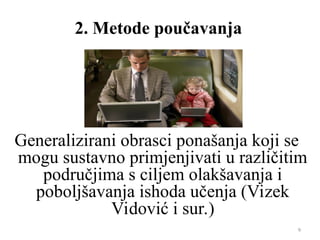 ishodi ucenja obuka nastavnika 2024 oktobar.ppt