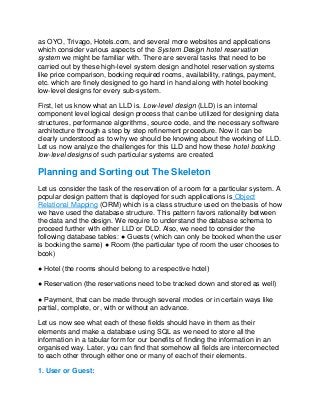 Is Hotel Booking LLD as Simple as in the Applications (1).pdf