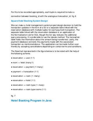 Is Hotel Booking LLD as Simple as in the Applications (1).pdf