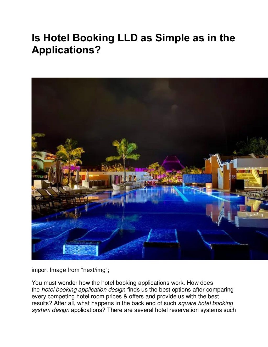Is Hotel Booking LLD as Simple as in the Applications (1).pdf