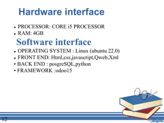 ishrat fatimadefense.ppt