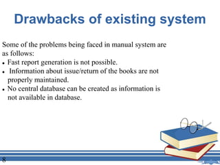 ishrat fatimadefense.ppt