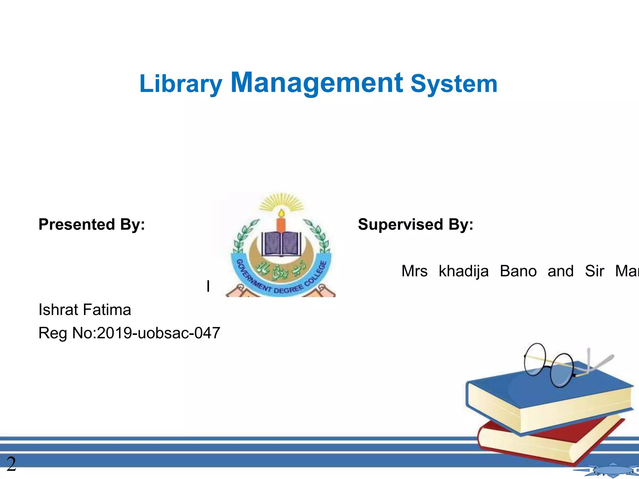 ishrat fatimadefense.ppt
