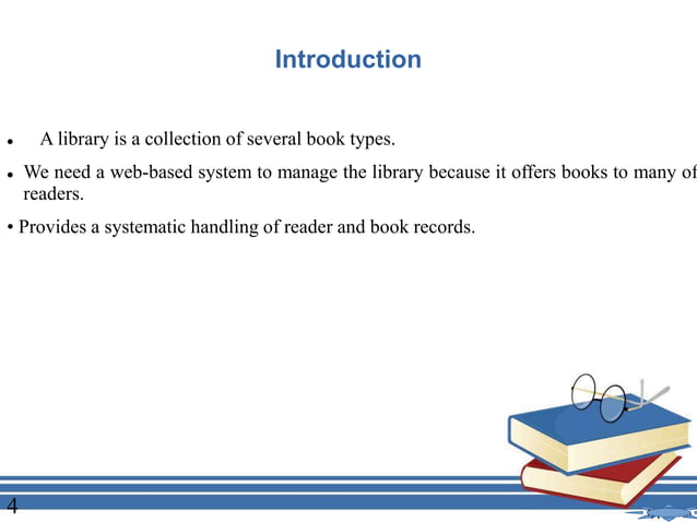 ishrat fatimadefense.ppt