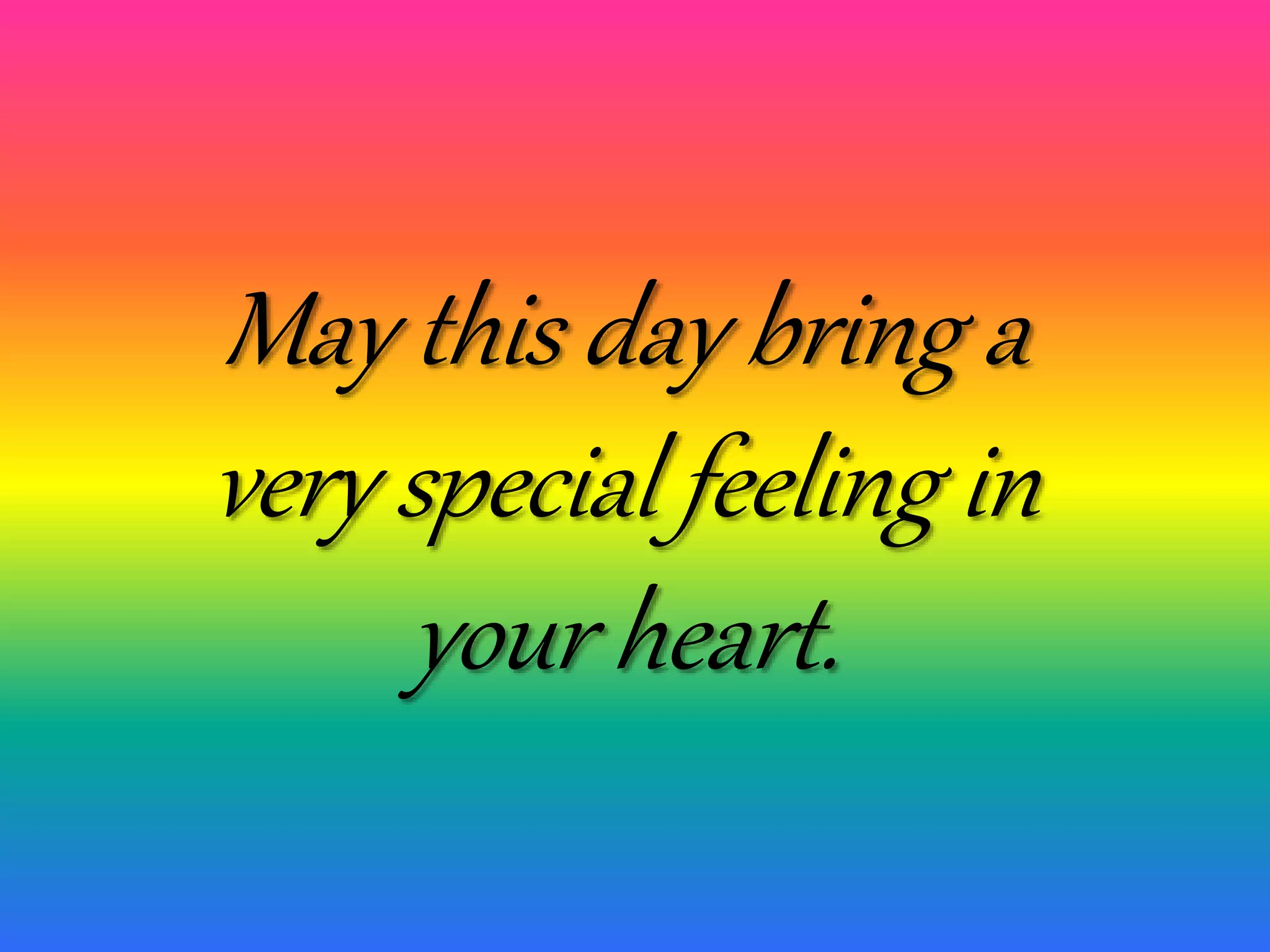 Ishu | PPT | Free Download