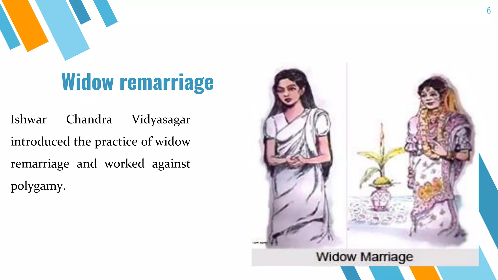 Ishwar chandra vidyasagar | PDF