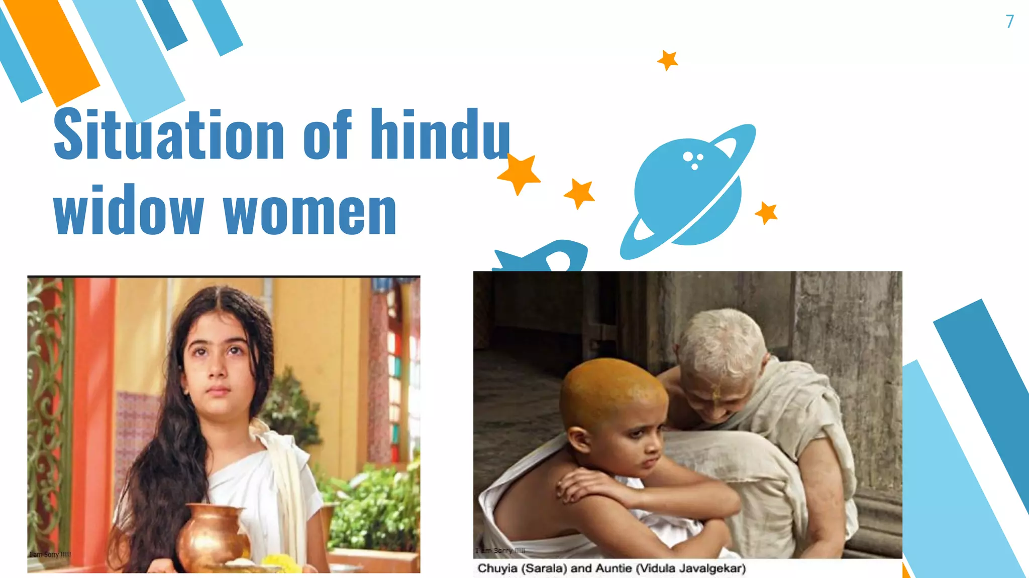 Ishwar chandra vidyasagar | PDF