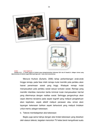 televisi,inte | DOCX