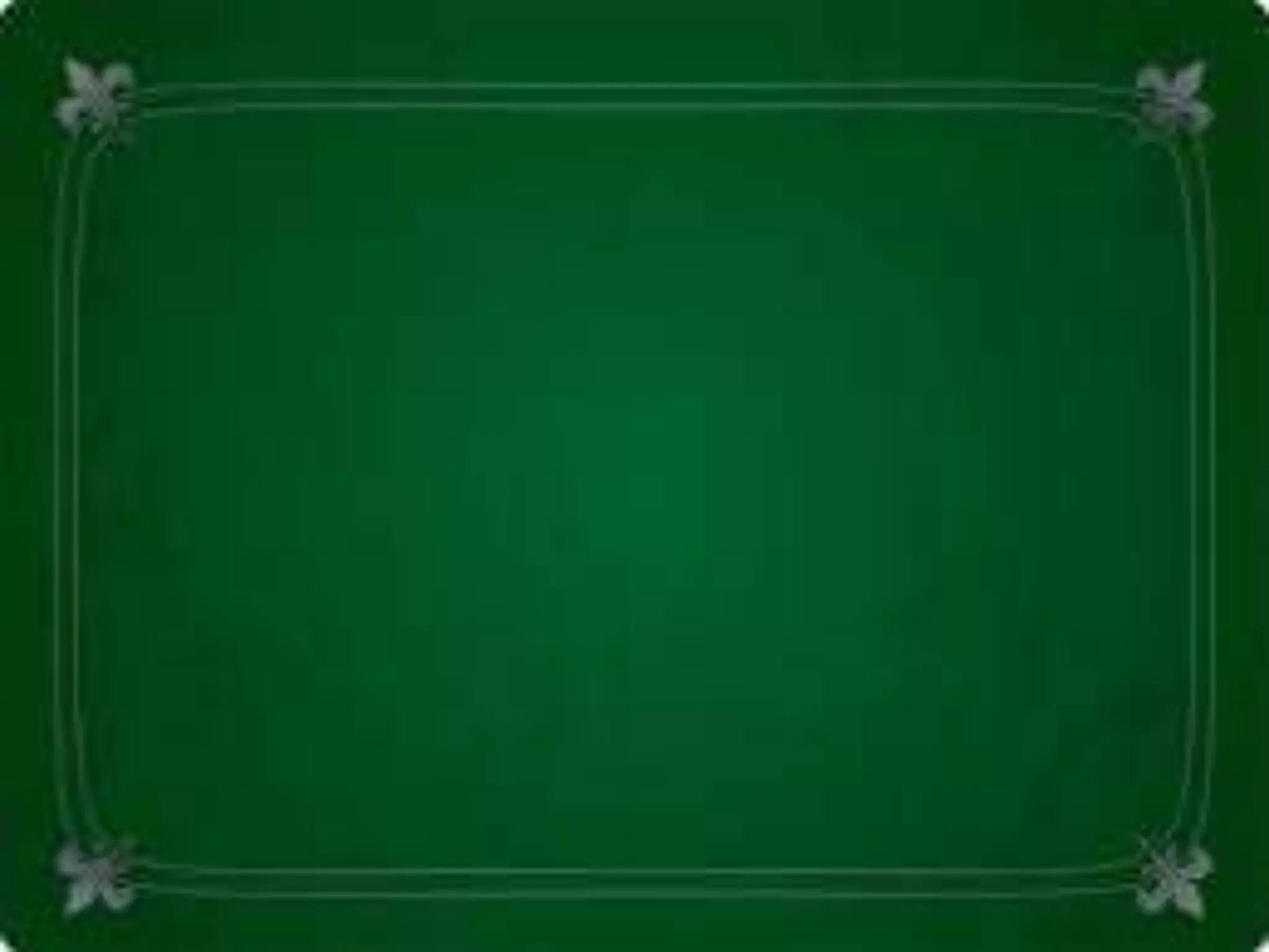 Inter Services Intelligence | PPTX