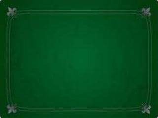 Inter Services Intelligence | PPTX