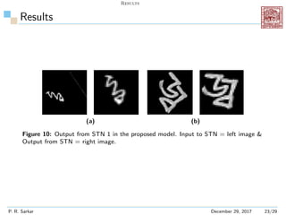 Improving Isolated Bangla Compound Character Recognition Through ...