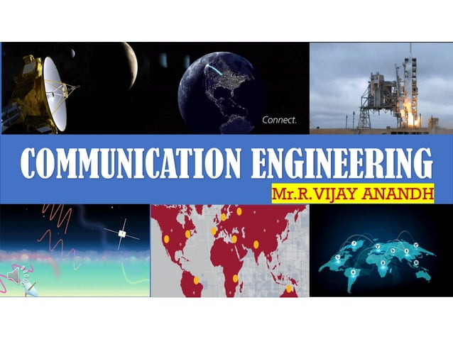 DIGITAL MODULATION | PPT