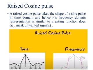 DIGITAL MODULATION | PPT