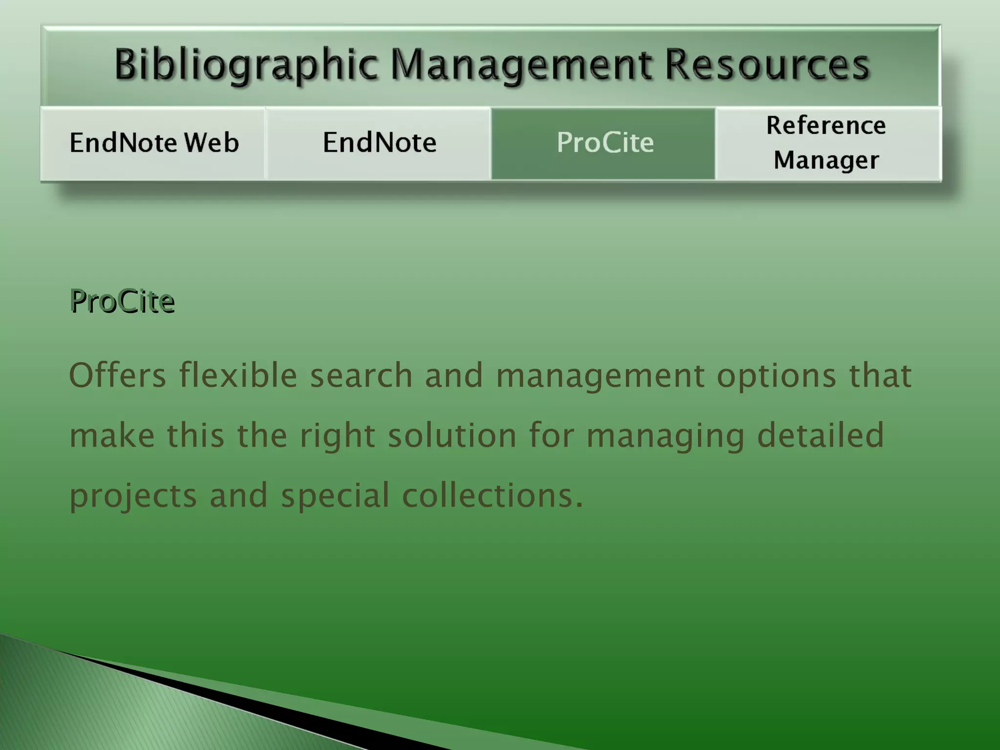 Isi Introduction | PPT