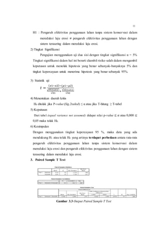 Laporan Praktikum Analisis Data Eksploratif-Statistika Dasar Dengan ...
