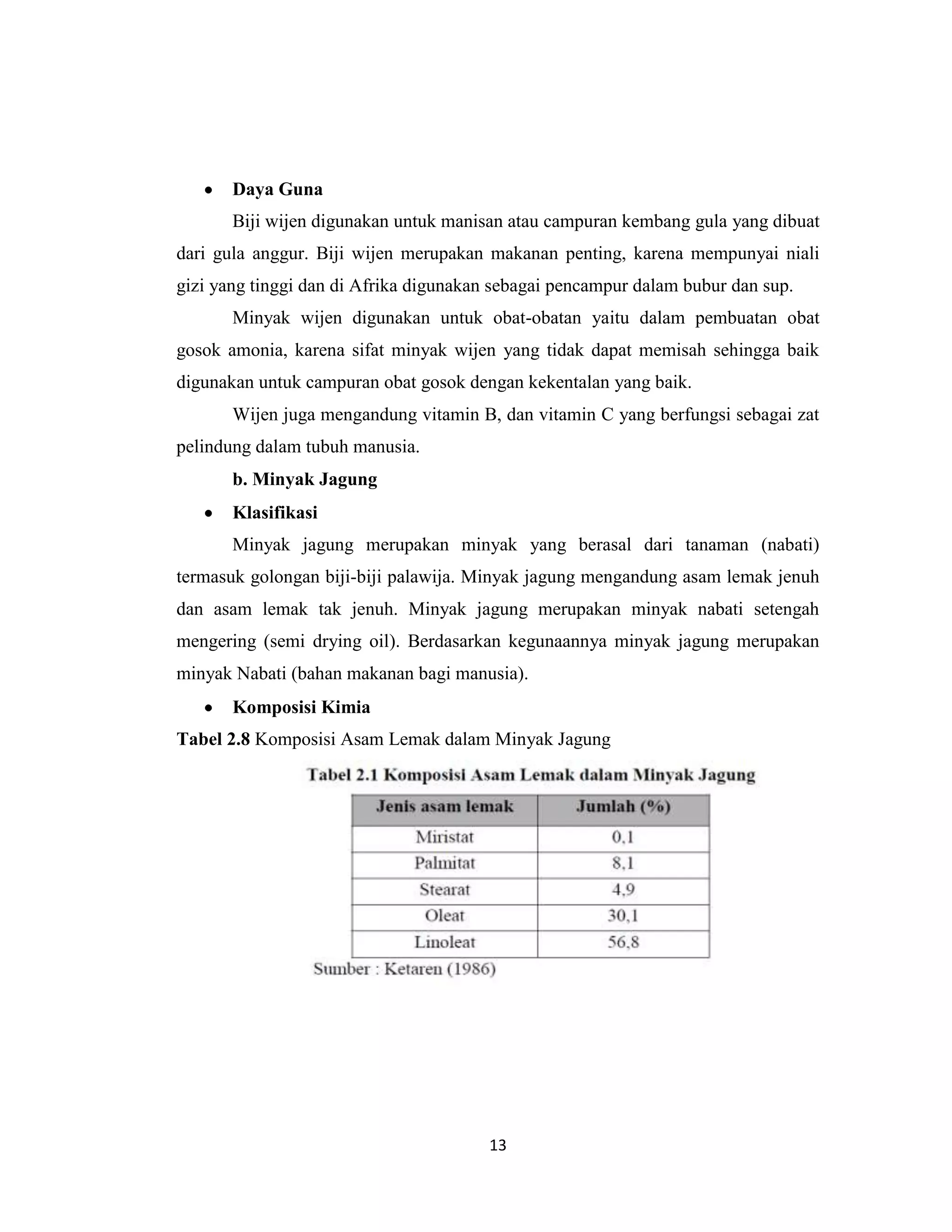 minyak nabati | DOCX