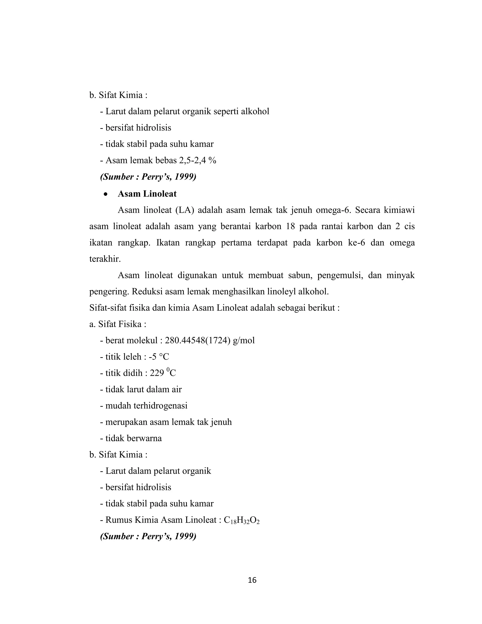 minyak nabati | DOCX