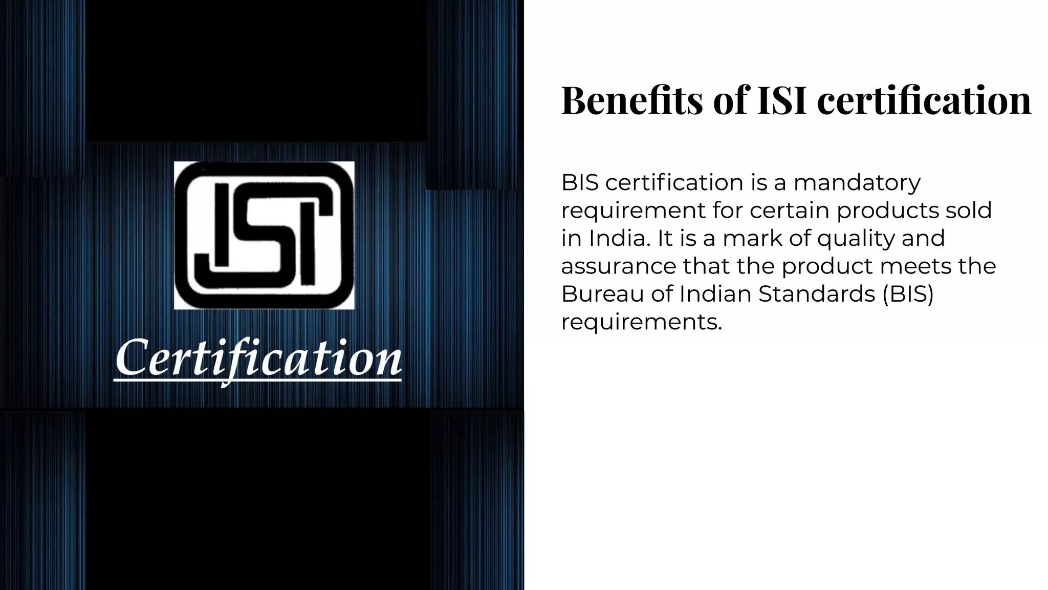 ISI Certificate.pdf