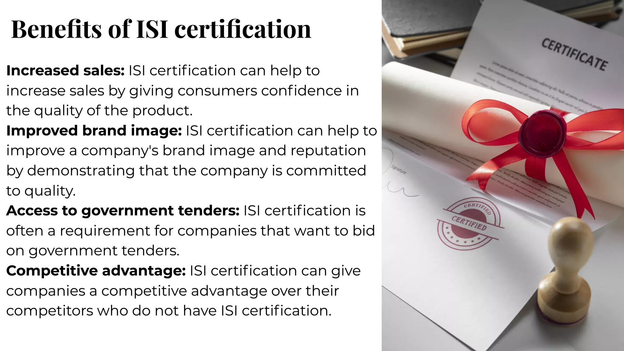 ISI Certificate.pdf