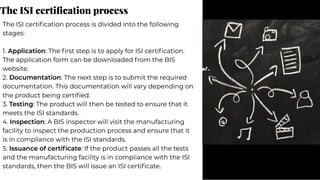 ISI Certificate.pdf | Professional School | Postgraduate Education