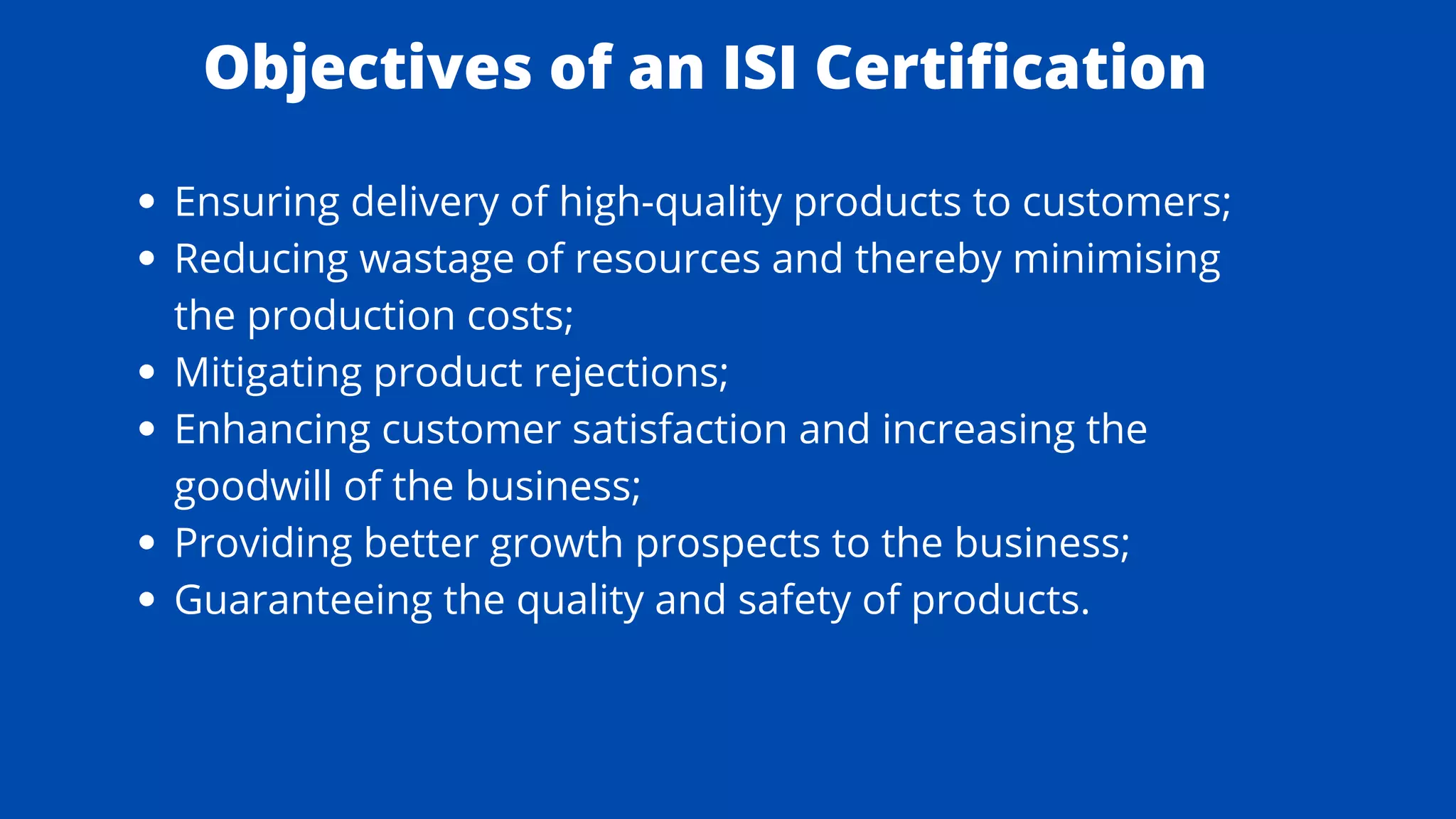 ISI Certification.pdf