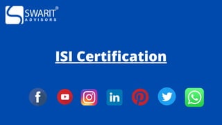 ISI Certification.pdf