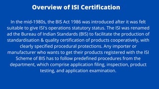 ISI Certification.pdf
