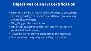 ISI Certification.pdf