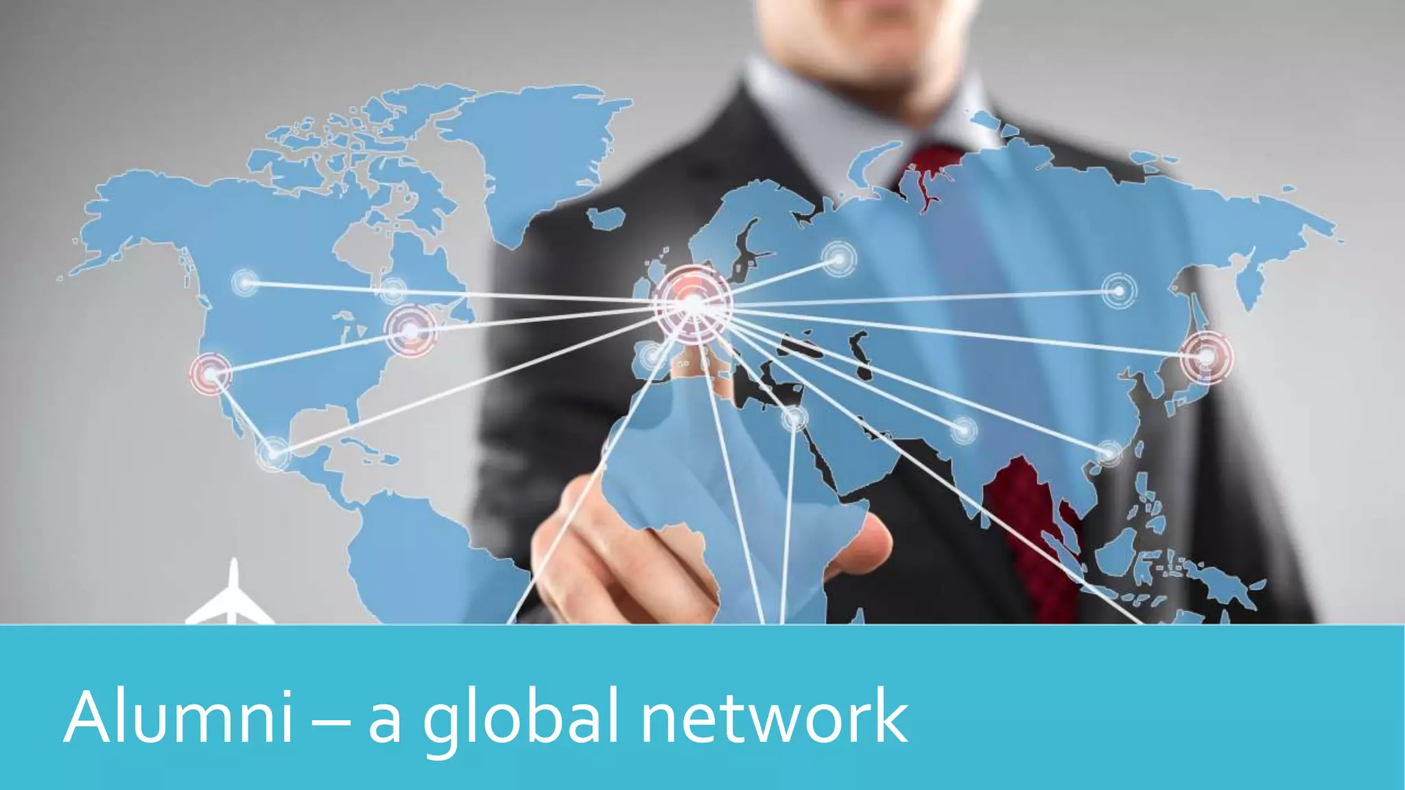 How to become a 360° engineer | PPT