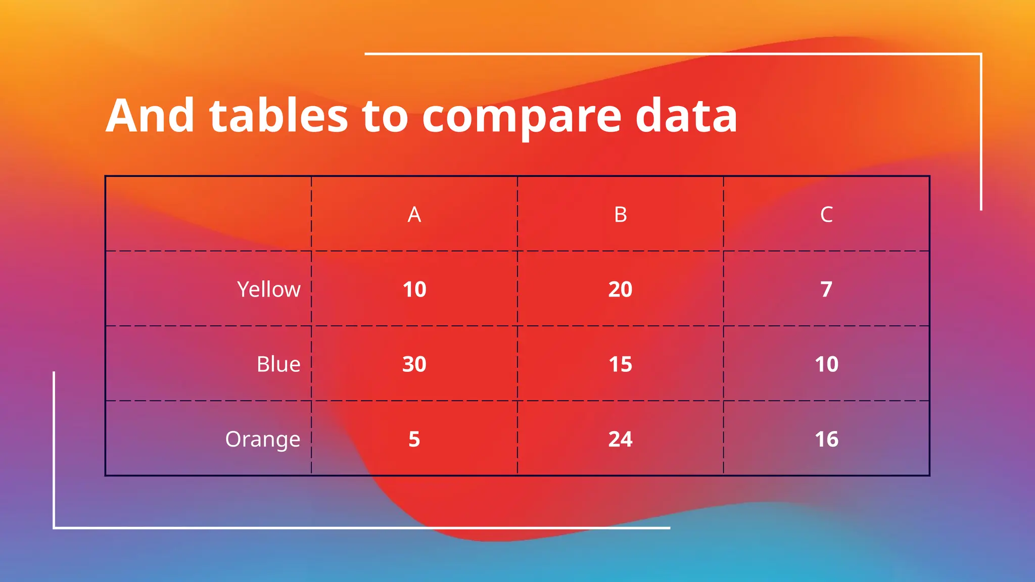 Isidore · SlidesCarnival nice template.pptx