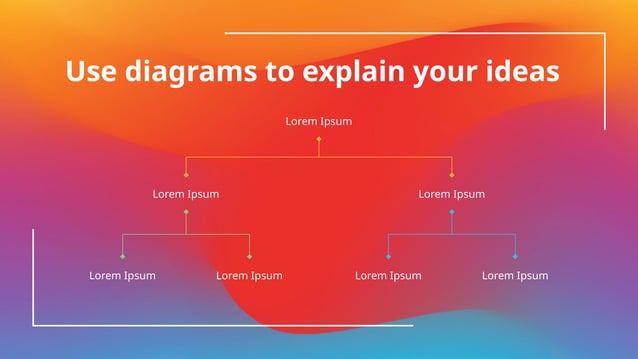 Isidore · SlidesCarnival nice template.pptx