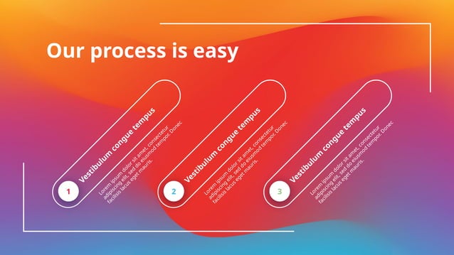 Isidore · SlidesCarnival nice template.pptx