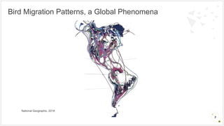 Continuous Policy Formation and the Migratory Bird Treaty Act | PPT