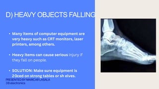 Isidroteam.pptx | Internet Safety | Parenting