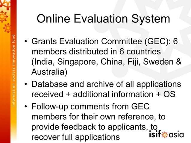 Isif Deci Intro | PPTX