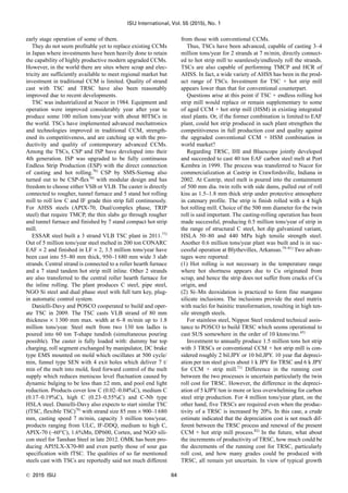 streelmaking technology for the last 100 years.pdf