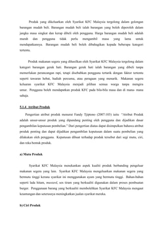 Contoh Kerja Kursus Pengajian Perniagaan Tingkatan 6 Penggal 3 2015 ...