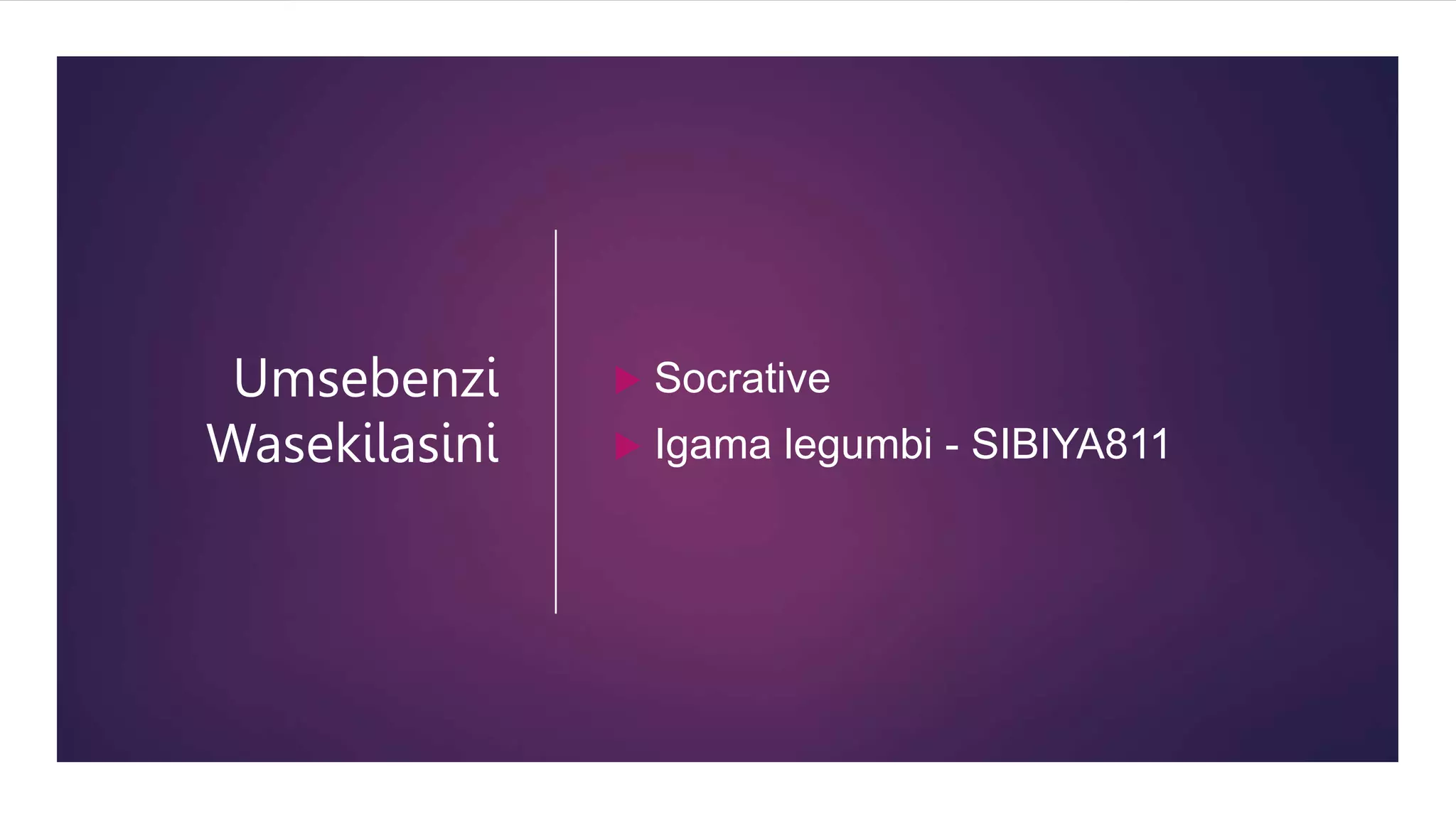 ISIKHANGISI (2).pptx