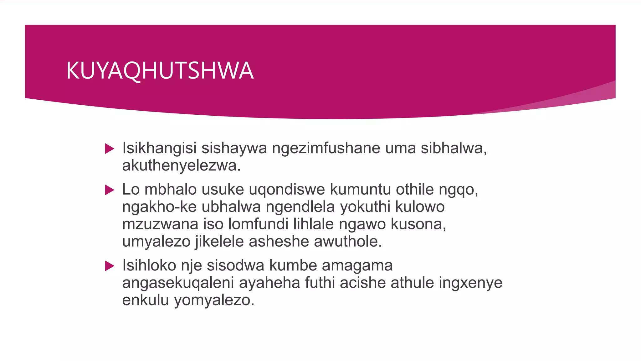 ISIKHANGISI (2).pptx