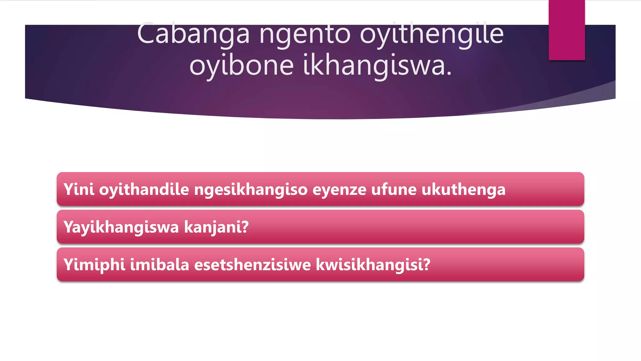 ISIKHANGISI (2).pptx