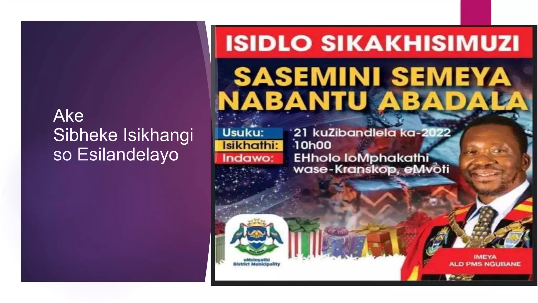 ISIKHANGISI (2).pptx