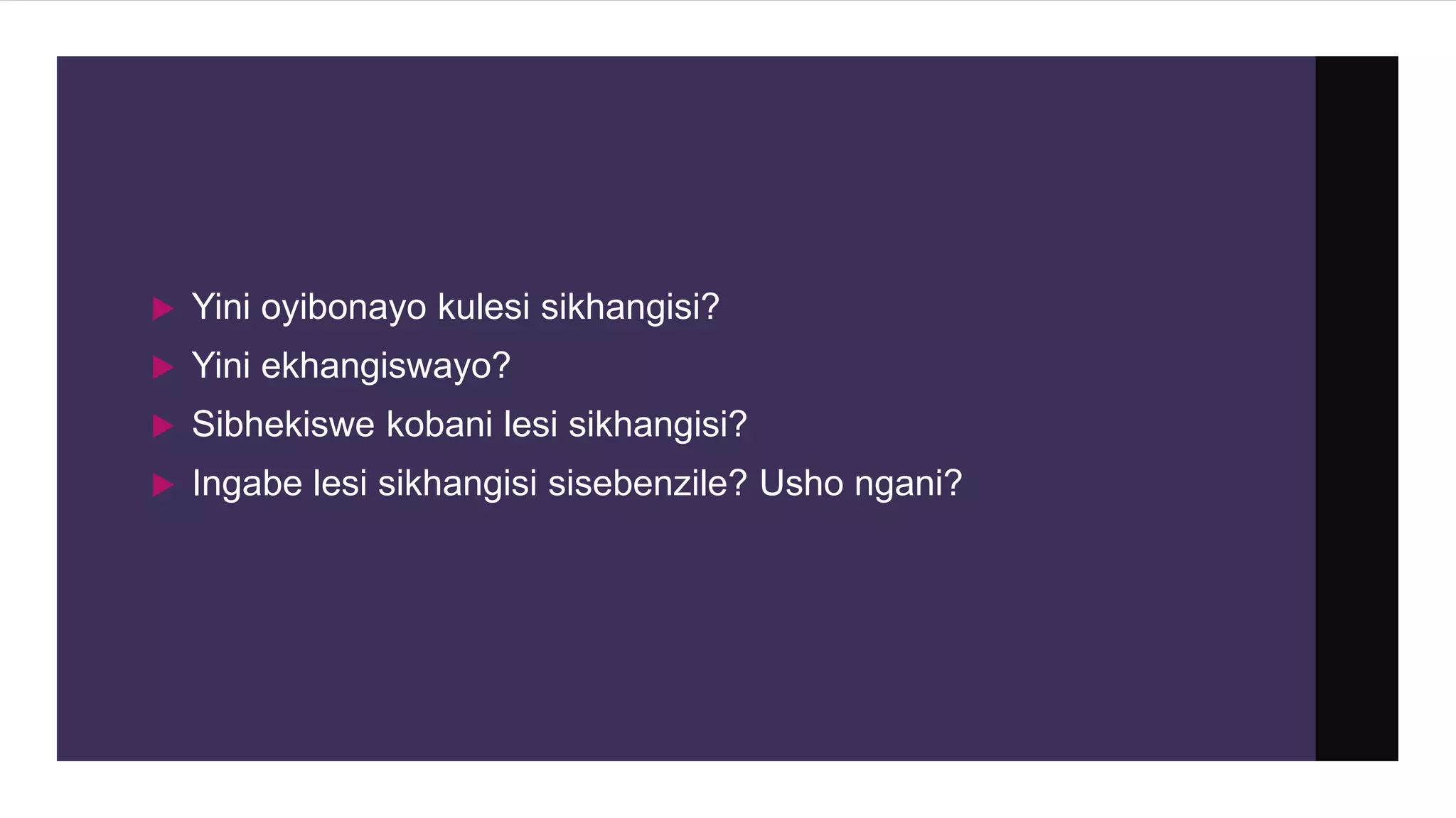 ISIKHANGISI (2).pptx