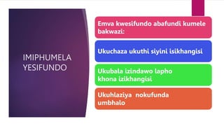 ISIKHANGISI (2).pptx