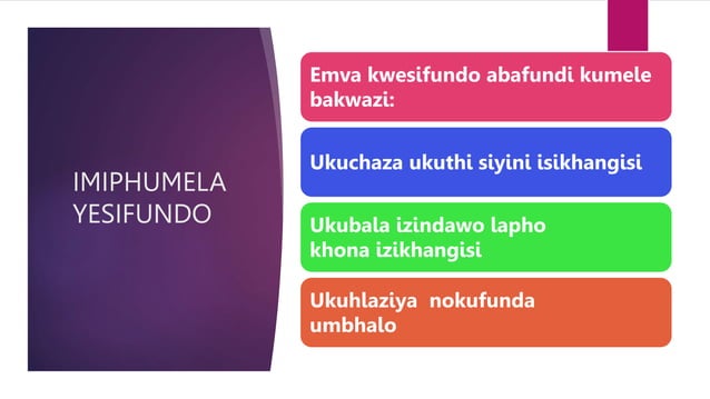 ISIKHANGISI (2).pptx