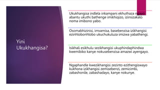 ISIKHANGISI (2).pptx