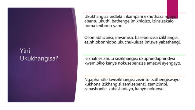 ISIKHANGISI (2).pptx