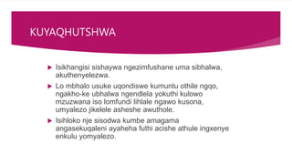 ISIKHANGISI (2).pptx