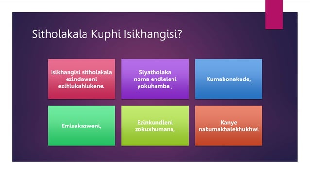 ISIKHANGISI (2).pptx