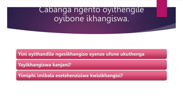 ISIKHANGISI (2).pptx