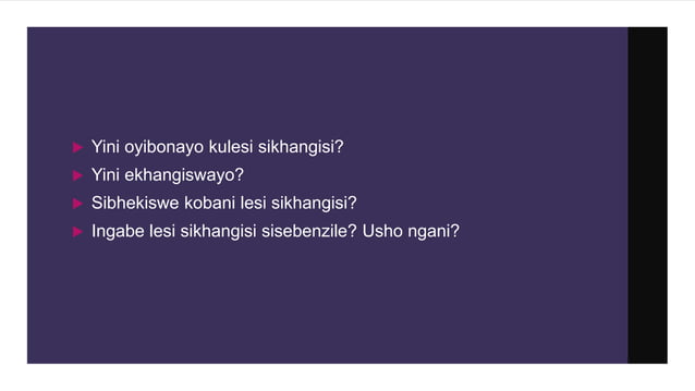 ISIKHANGISI (2).pptx